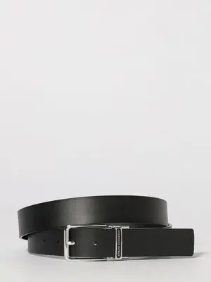 Armani Exchange Belt