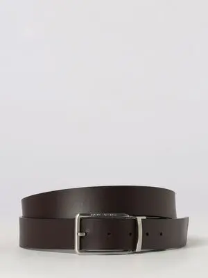 Armani Exchange Belt