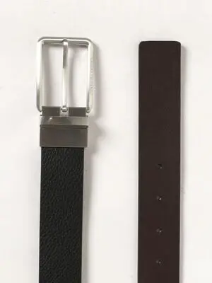 Armani Exchange Belt