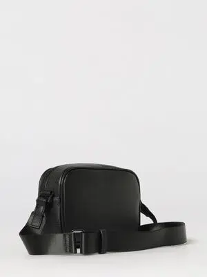 Armani Exchange Shoulder Bag