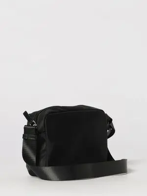 Armani Exchange Shoulder Bag