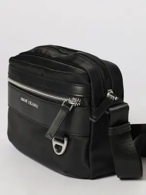 Armani Exchange Shoulder Bag