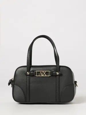 Armani Exchange Handbag - Black