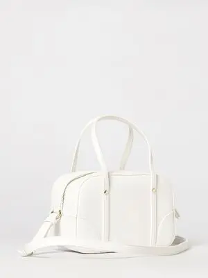 Armani Exchange Handbag - White