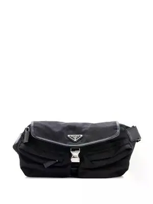 Prada Belt Bag