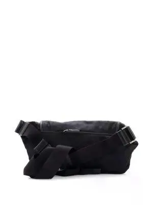 Prada Belt Bag