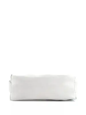 Bottega Veneta The Body Pouch Leather Belt Bag
