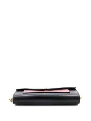 Celine Small Shoulder Bag
