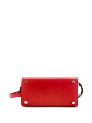 Givenchy Horizon Mini Satchel