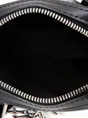 LOUIS VUITTON Danube Messenger Bag