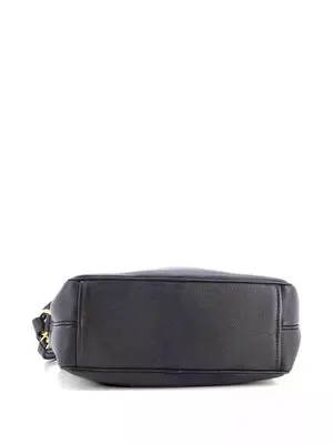Prada Double Zip Camera Bag