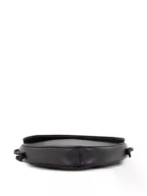 Celine Small Leather Bag