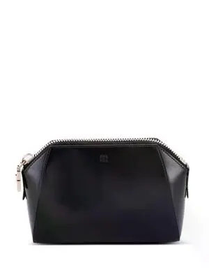 Givenchy Antigona U Crossbody Bag Leather Belt Bag