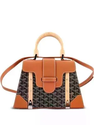 Satchel Mini Bags