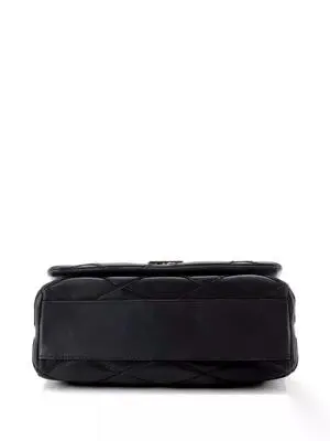 LOUIS VUITTON Go-14 Handbag Shoulder Bag Mm