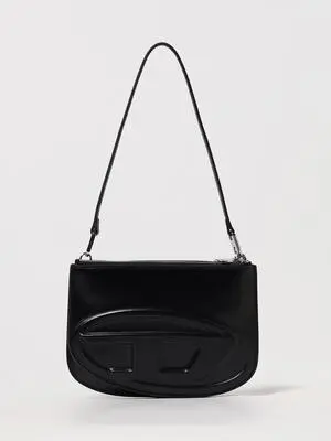 DIESEL® Shoulder Bag