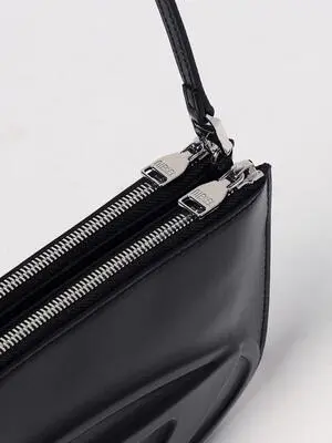 DIESEL® Shoulder Bag