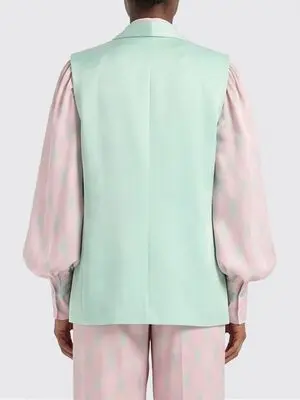 GENNY Waistcoat