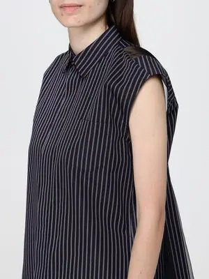 Sacai Dress