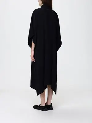 MAISON MARGIELA Oversized Shirt Dress