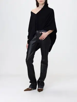 MAISON MARGIELA Cotton Shirt