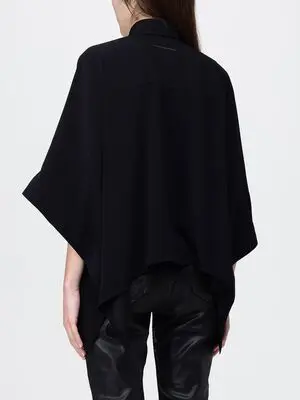 MAISON MARGIELA Cotton Shirt