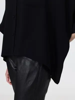 MAISON MARGIELA Cotton Shirt