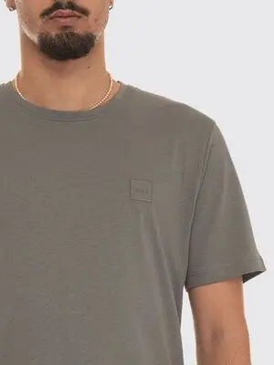 BOSS T-shirt