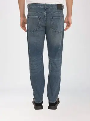 BOSS Jeans