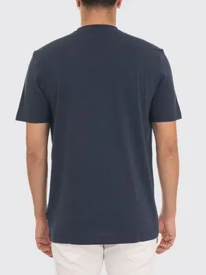 BOSS T-shirt - Blue