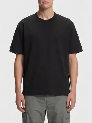 BOSS T-shirt - Black