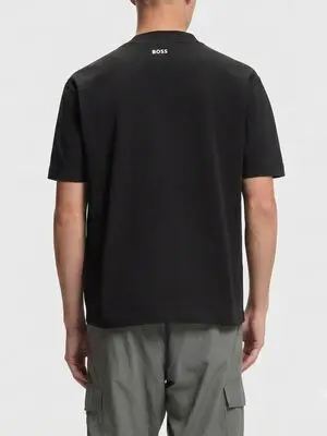 BOSS T-shirt
