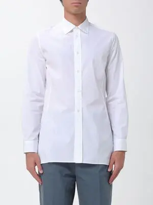 JIL SANDER Shirt - White