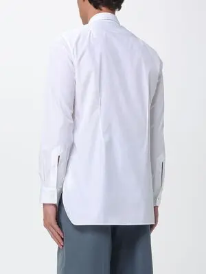 JIL SANDER Shirt