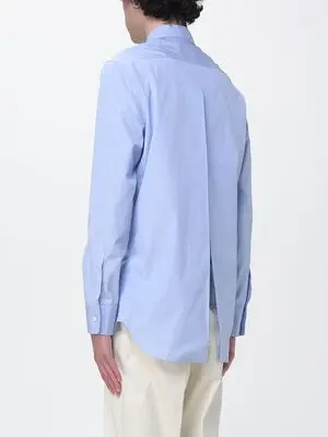 JIL SANDER Shirt