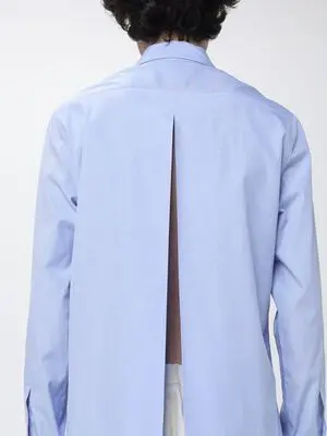 JIL SANDER Shirt