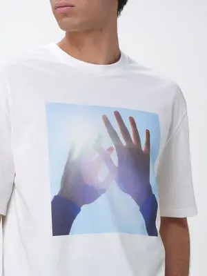 JIL SANDER T-shirt