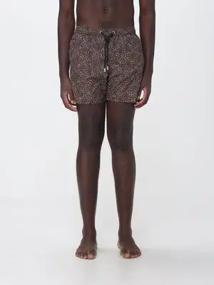MC2 SAINT BARTH Swimsuit Men Multicolor