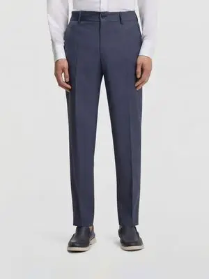 BOSS Pants - Blue