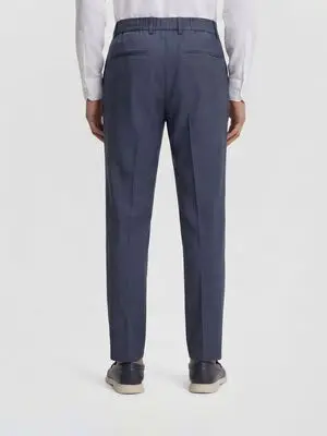 BOSS Tailored Trousers