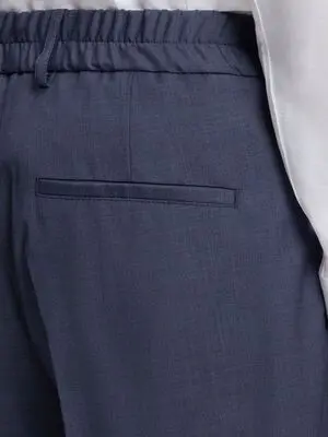 BOSS Tailored Trousers