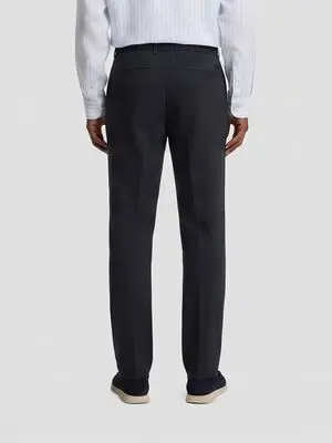 BOSS Pants