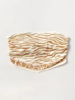 MC2 SAINT BARTH Two-piece Swimsuit