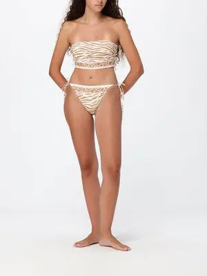 MC2 SAINT BARTH Two-piece Swimsuit