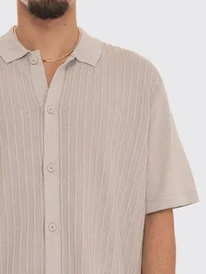 BOSS Shirt