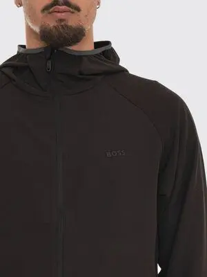 BOSS Jacket