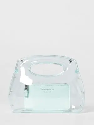Emporio Armani Mini Bag