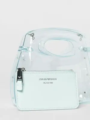 Emporio Armani Mini Bag