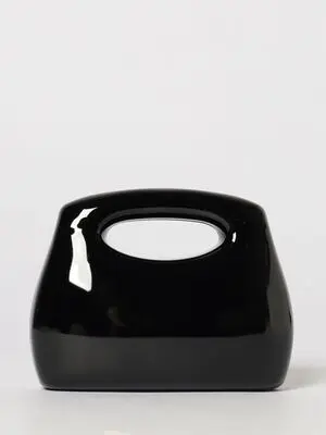 Emporio Armani Mini Bag - Black