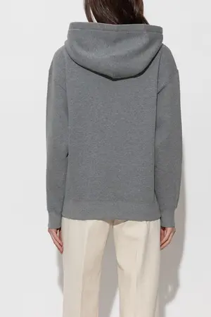 JIL SANDER Hoodie